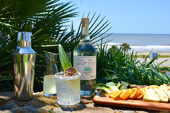 Resort Activities - The San Luis Resort